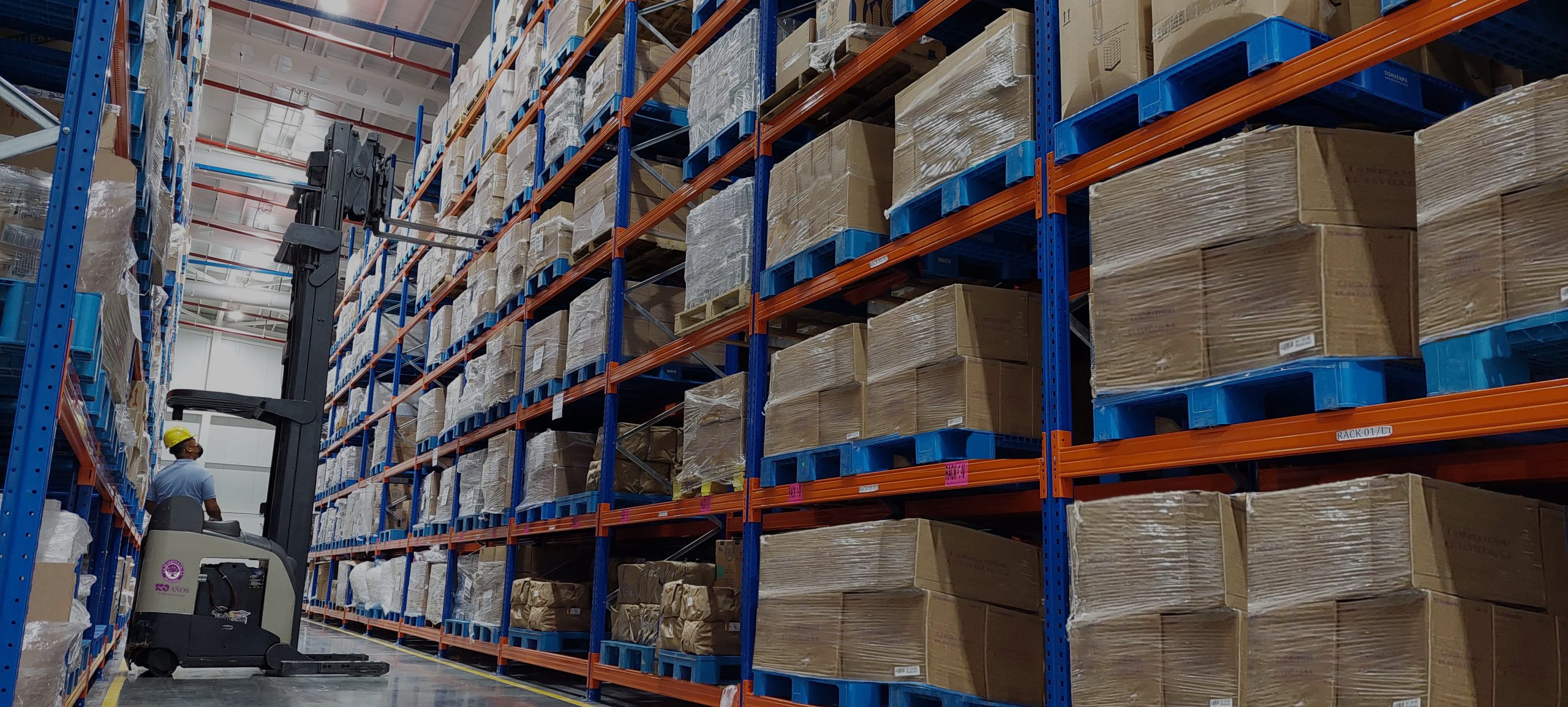 Grupo de Haseth – Grupo de Haseth